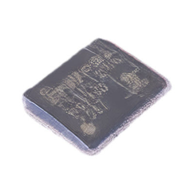 SILICON LABS EFM8BB52F16G-C-TSSOP28 Microcontroller