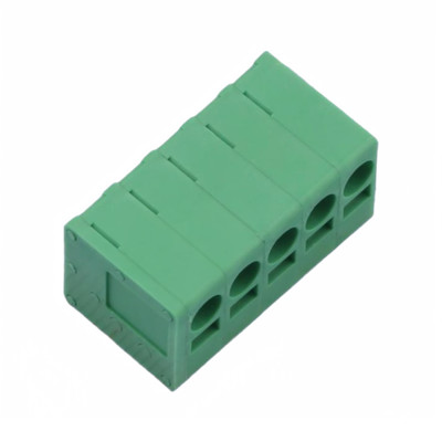 DORABO DB241V-5.0-3P-GN Wire to Board Connector Chip