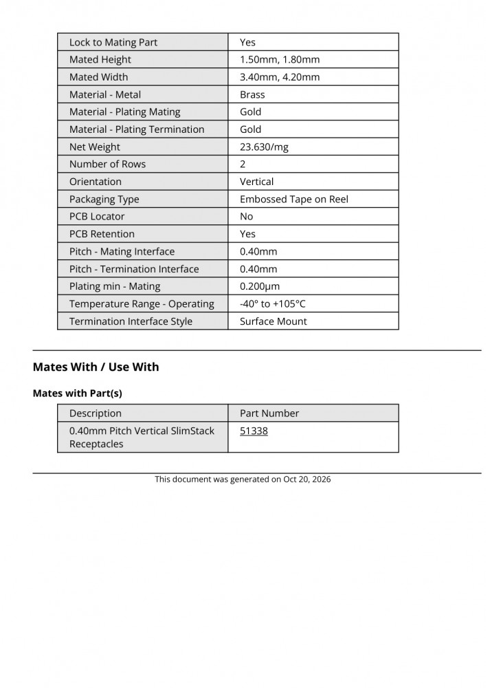 559090274 technical document page 3