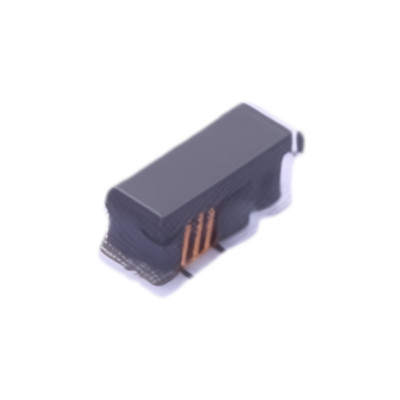 Chilisin BWCU00321619102M02 Common Mode Choke Chip