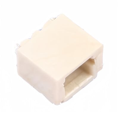 JUSHUO AFC10-S08PCA-00 Male Header Pins
