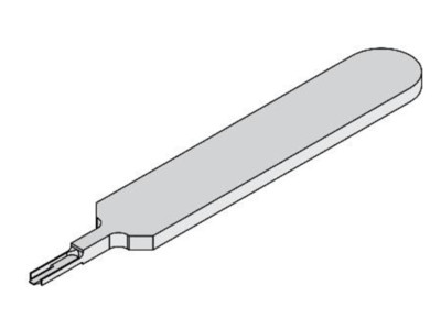 Molex 2002140040