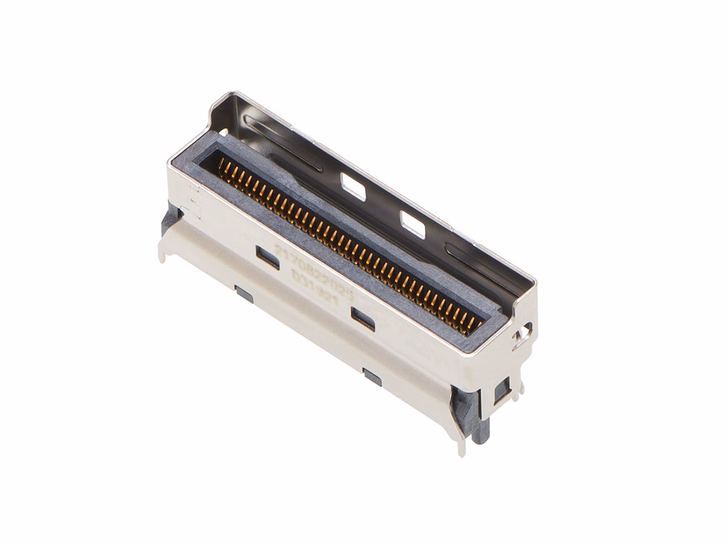 Molex 2177222014