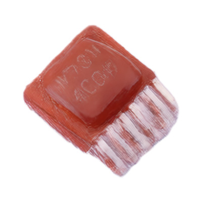JOEY MEF123J2G2AS2028A1 Thin Film Capacitor