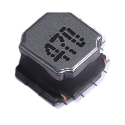 LanTu Micro SNR4030-470MT Fixed Inductor for sale