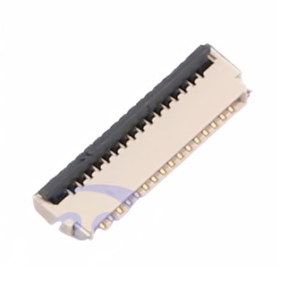 kinghelm KH-FPC0.5-H1.0SMT-16P-QCHF for sale