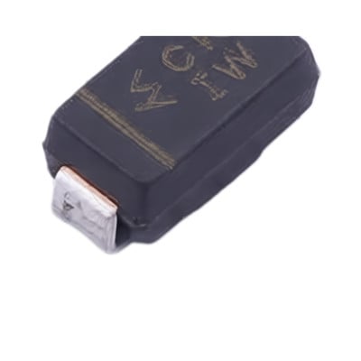 prosemi SMAJ36A TVS Diode