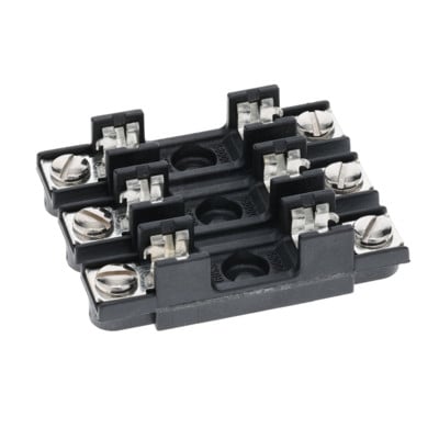EATON HFB-R Fuseholder Chip – Premium Circuit Protection Component