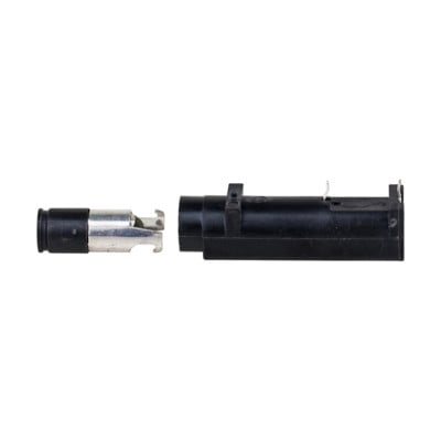 EATON BK/HBH-I-R Fuseholder Chip for sale