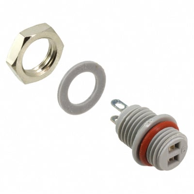 EATON BK/HBH-I-R Fuseholder Chip for sale