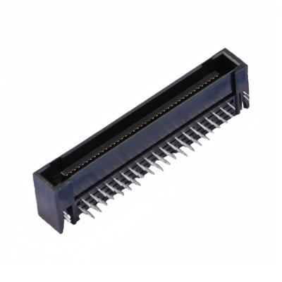 JAE Electronics TX25-30P-6ST-H1E
