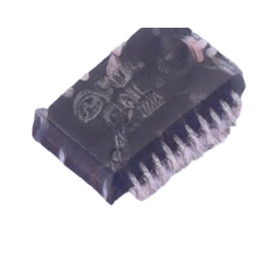 PULSE HX5062NL Pulse Transformer Chip