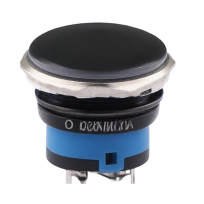 ROCPU Switches TP91933P124RA Pushbutton Switch for sale