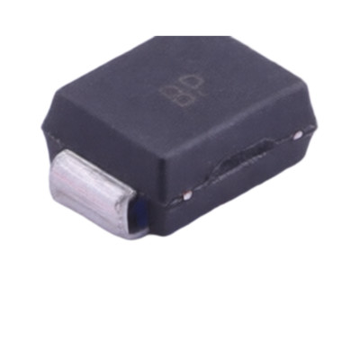 Jingdao Microelectronics SMCJ16CA TVS Diode