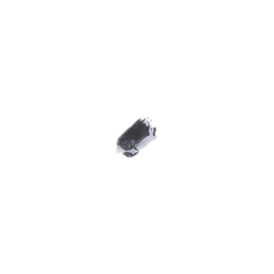 Leiditech LM-ESD2511CDN TVS Diode