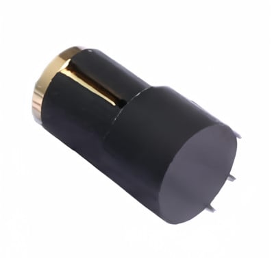 Xinyangze YZR0094-15030-01 Spring Loaded Pogo Pin Contact for Pressure Connectors