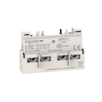 Schneider 8501CDO7V53 Power Relay Chip for sale