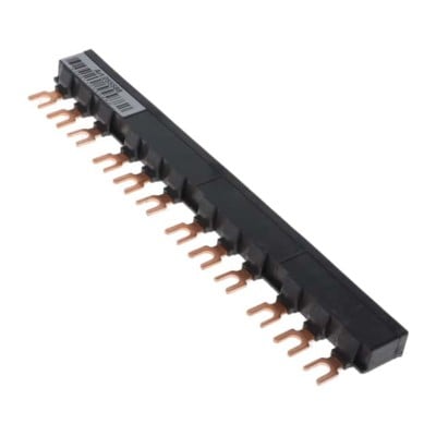 Schneider 8501CDO7V53 Power Relay Chip for sale