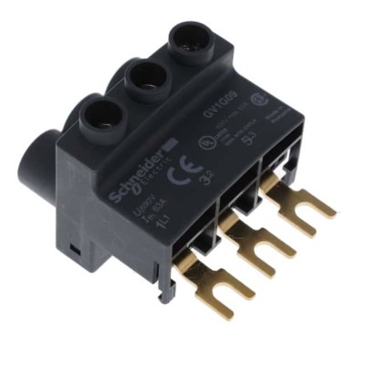 Schneider 8501CDO7V53 Power Relay Chip for sale