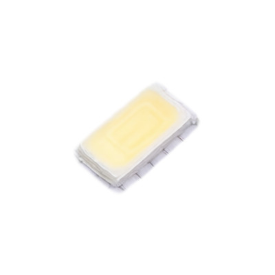 Guiguang light GL5730UG01 Discrete LED Indicator Chip
