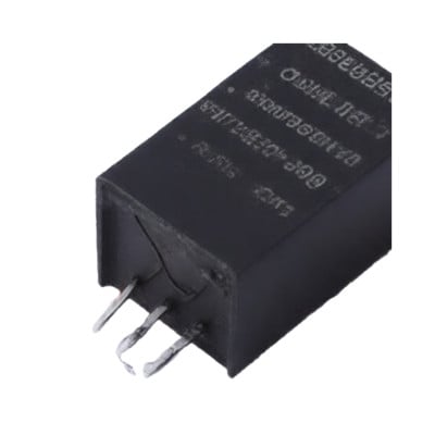 JETEKPS U7805-500 AC DC Configurable Power Supply Module