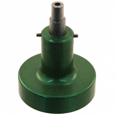 Bulgin PXP4011/03P/6065 Circular Connector Housing for sale
