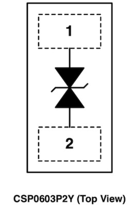 AZ5B65-01F