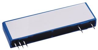 APEX PA15FL Amplifier Chip
