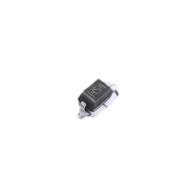 ChipNobo SD103AWS-E3-08-CN Single Diode for sale