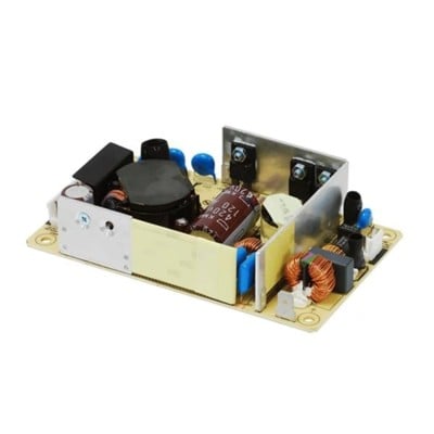 DELTA MDS-100APS12 BA Off-Board AC DC Converter