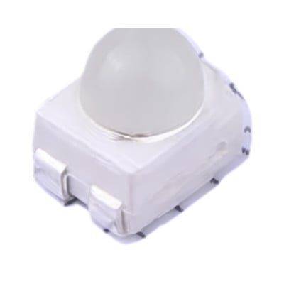 HONGLITRONIC PSC-1608H205BC-G4 Discrete LED Indicator Chip
