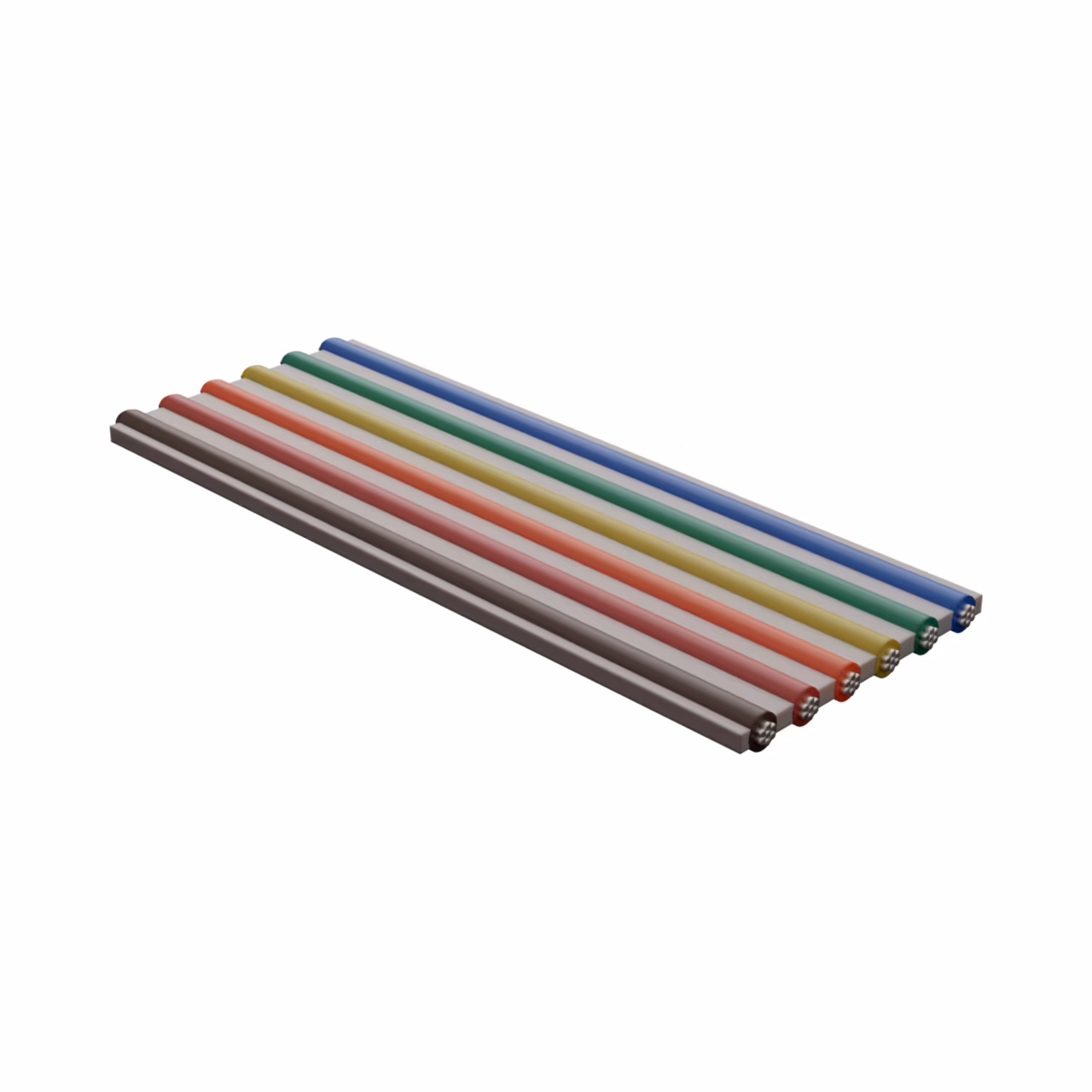 Molex 1000570120 for sale
