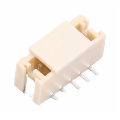 CHIN-BAN 1WF06-924002-00003