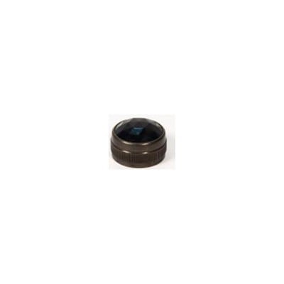 Dialight 051-0131-203 Lenses for sale