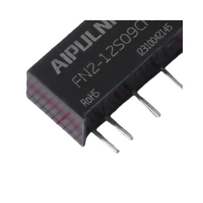 AIPULNION FN2-12S12C3N DC DC Converter Chip