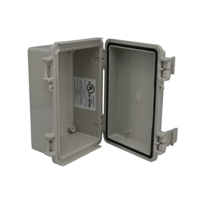 NBF-32104 for sale