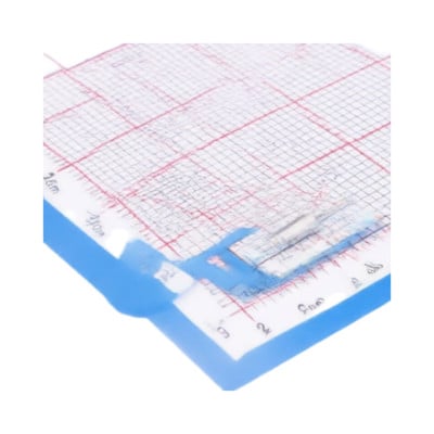KYX K3814318182020 Crystal Chip