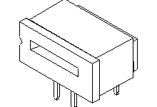 Molex 39532124
