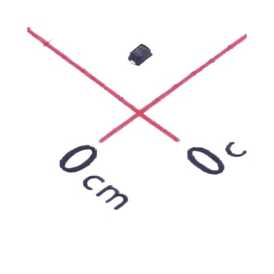 MSKSEMI CDB0130QRM-MS TVS Diode for sale