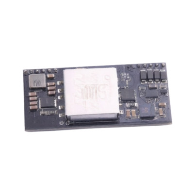 SDAPO DP1205BT V4-S for sale
