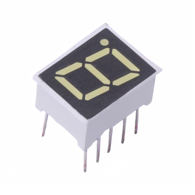 ARKLED SM720391W/8 LED Numeric Display Chip for sale