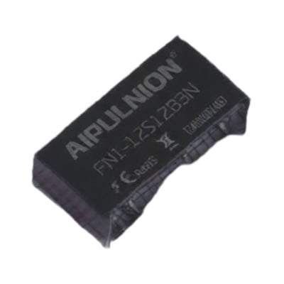 AIPULNION FN1-24S24B3N DC DC Converter