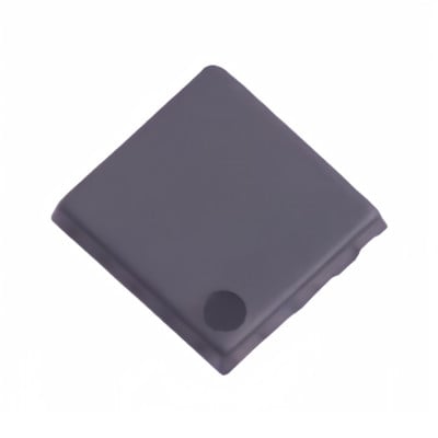 AOS AON6411 Single N-Channel MOSFET