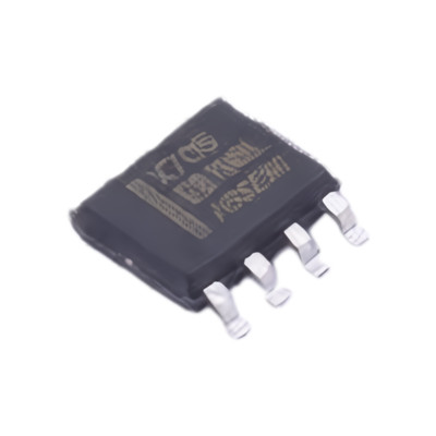 HGSEMI MAX706M/TR Supervisor Chip for sale