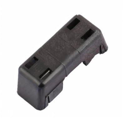 Samtec ECF-05 Rectangular Connector Accessories for sale