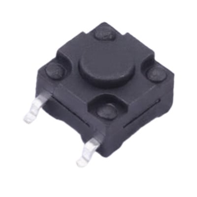 BZCN TSG002B08026A Tactile Switch