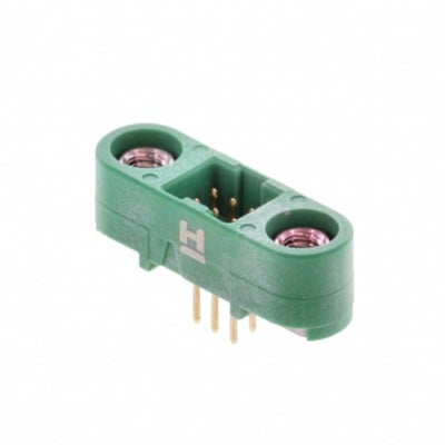 Harwin G125-FC10605F0-0450L for sale