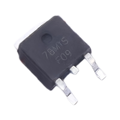 KTP 78M15(KTP) Linear LDO Voltage Regulator for sale