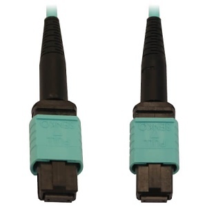 EATON N846B-03M-24-P Fiber Optic Cable