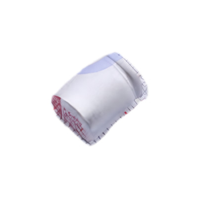 FOLLON EFRA6R3BK221M0605
